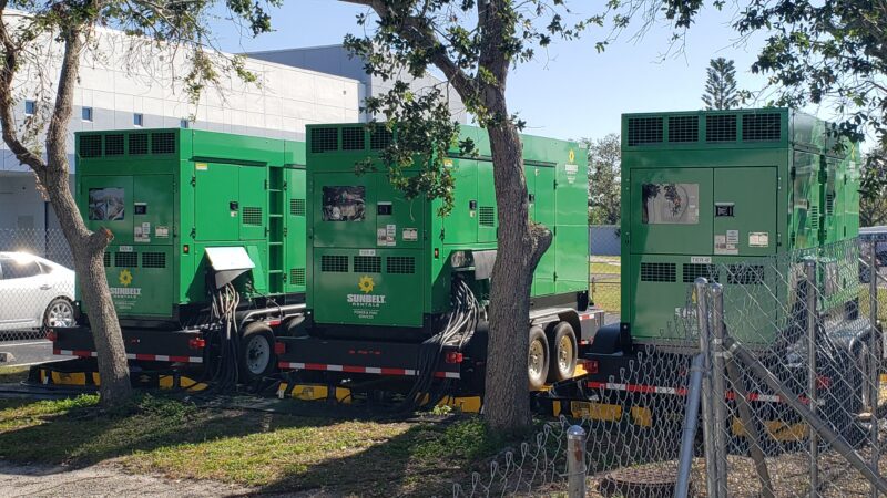 Hector A. Cafferata looks to new beginning - Cape Coral Breeze